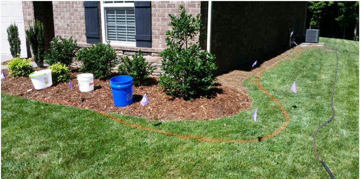 BBS Group || About Green & Clean Hamilton | Property Upkeep Experts